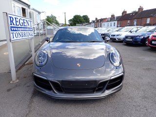 Used Cars for sale in Tonbridge, Kent | Regent Car Sales